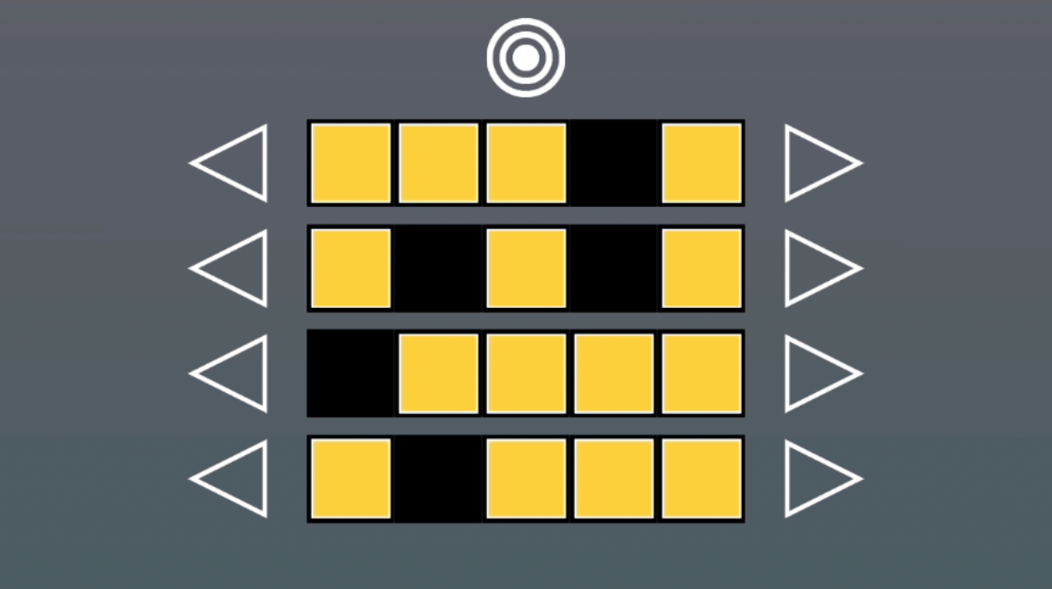 滑倒：在 Coolmath Games 在线玩